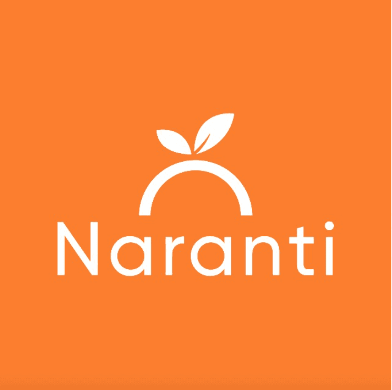 Guía definitiva de precios de anuncios espectaculares